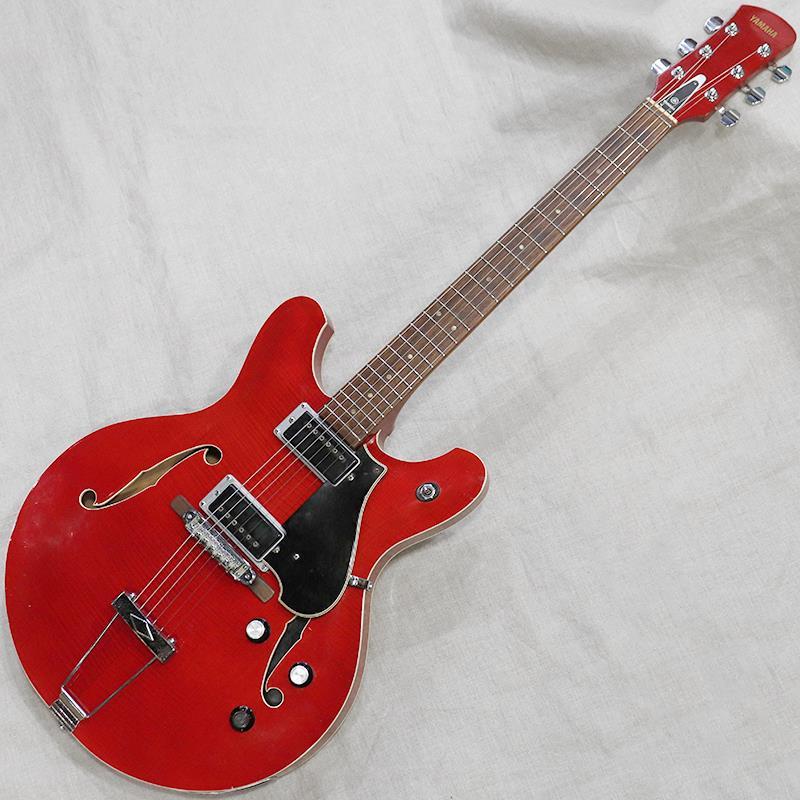 YAMAHA SA-30T '72 Cherry Red : イケベ楽器リボレ秋葉原店 - 通販 - Yahoo!ショッピング