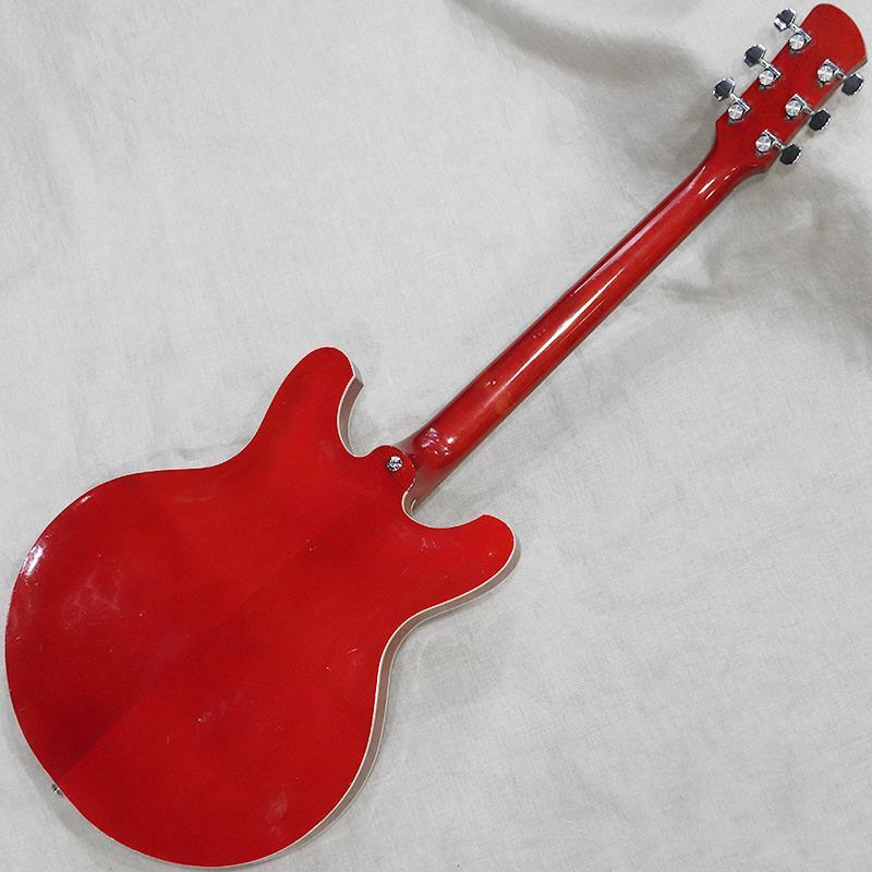 YAMAHA SA-30T '72 Cherry Red : イケベ楽器リボレ秋葉原店 - 通販 - Yahoo!ショッピング