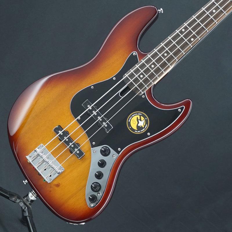 Sire 【USED】 V3 4st 2nd Generation (TS) : イケベ楽器リボレ秋葉原店 - 通販 - Yahoo!ショッピング