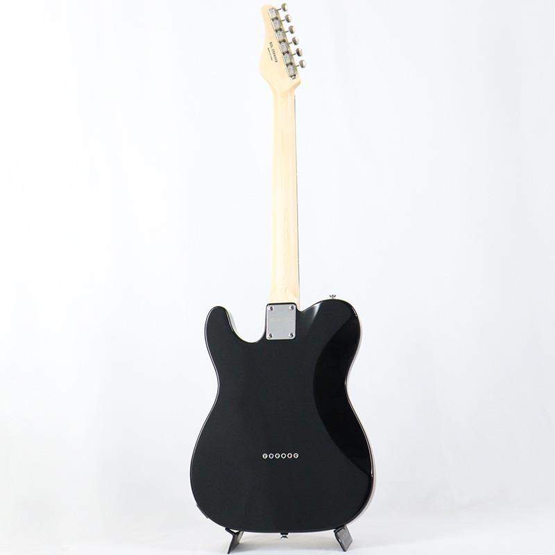 SCHECTER JAPAN ORIGINAL LINE OL-PT-CTM-BPG (BLK/R) [SPOT MODEL] : イケベ楽器リボレ秋葉原店 - 通販 - Yahoo!ショッピング