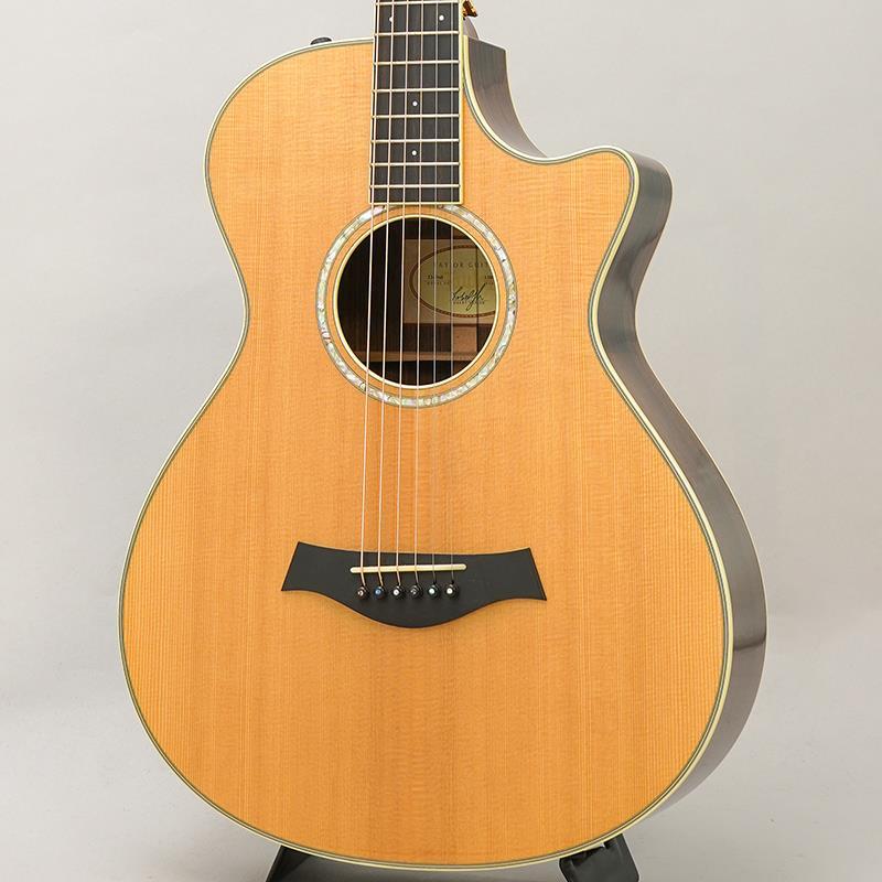 Taylor TAYLOR USED 中古 Specialty 12-Fret テイラー : イケベ楽器リボレ秋葉原店 - 通販 - Yahoo!ショッピング