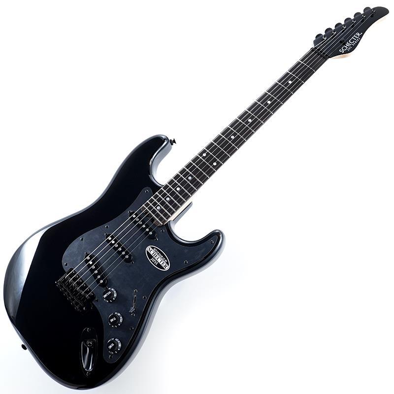 SCHECTER JAPAN ORIGINAL LINE OL-ST-22 (AB/R) : イケベ楽器リボレ秋葉原店 - 通販 - Yahoo!ショッピング