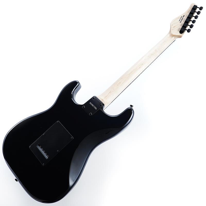SCHECTER JAPAN ORIGINAL LINE OL-ST-22 (AB/R) : イケベ楽器リボレ秋葉原店 - 通販 - Yahoo!ショッピング