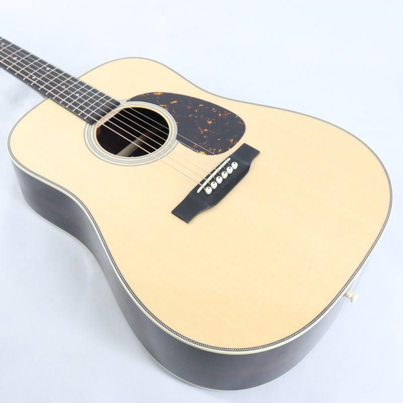 Headway 【創業50周年大決算SALE】【特価】HD-115 LEGACY/ATB ヘッドウェイ : イケベ楽器リボレ秋葉原店 - 通販 - Yahoo!ショッピング