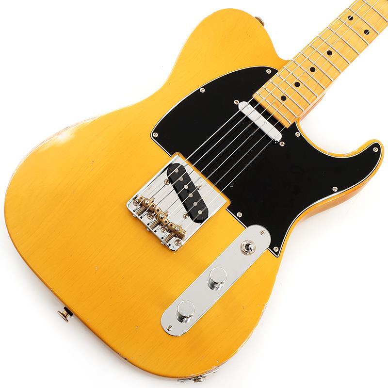 momose MT2-STD/M (BBD-Aged) S/N. 20009 : イケベ楽器リボレ秋葉原店 - 通販 - Yahoo!ショッピング