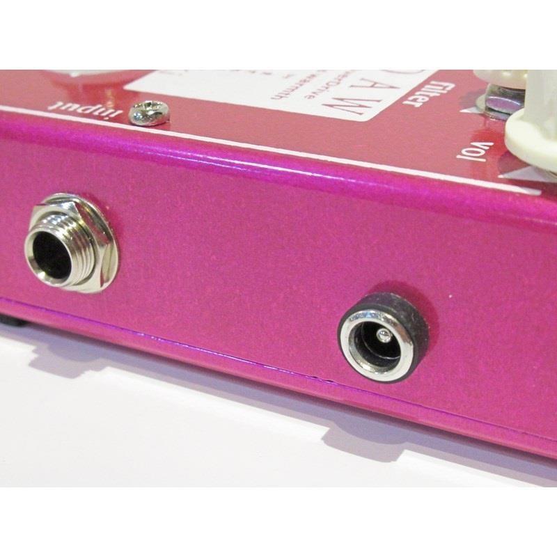 YUKI 【展示処分特価】DAW : イケベ楽器リボレ秋葉原店 - 通販 - Yahoo!ショッピング