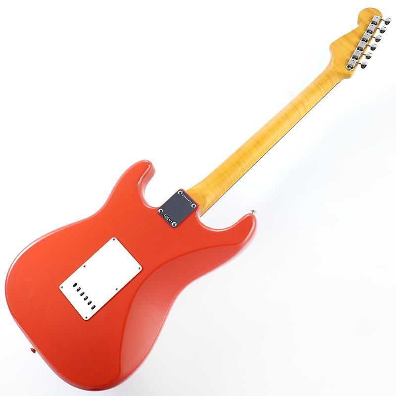 Fender（フェンダー） Fender USA Limited Edition American Vintage II 1961 ...