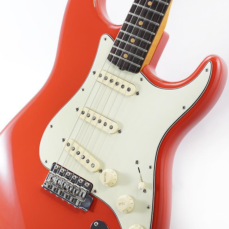 Fender（フェンダー） Fender USA Limited Edition American Vintage II 1961 ...