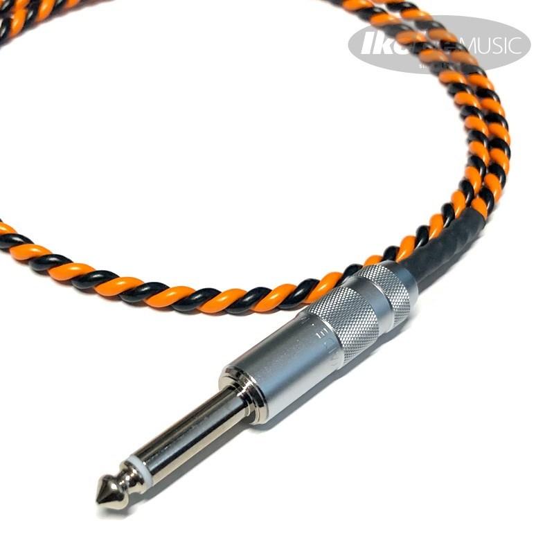 Oyaide Belden 9497-SP 1m :125574:イケベ楽器店 - 通販 - Yahoo!ショッピング