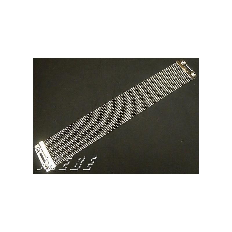 Pearl S-022N [14インチ用スナッピー]【ハイカーボンスチール/クロームメッキ/20本線】 : 133291 : イケベ楽器店 ...