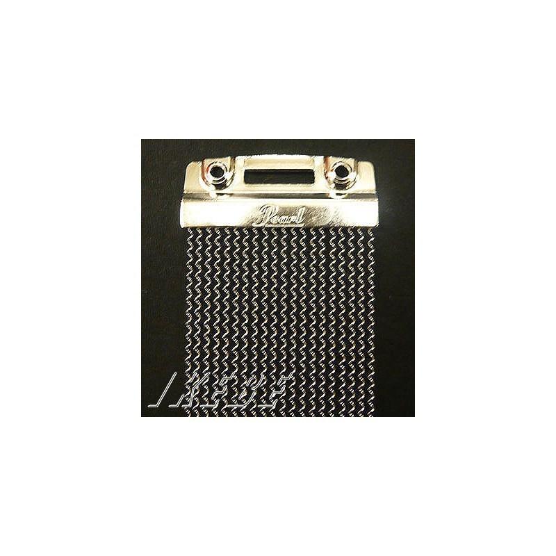 Pearl S-022N [14インチ用スナッピー]【ハイカーボンスチール/クロームメッキ/20本線】 : 133291 : イケベ楽器店 ...