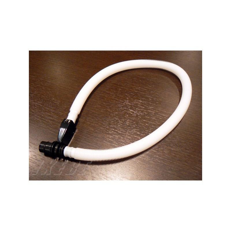 SUZUKI MP-113【卓奏唄口セット】 : イケベ楽器店 - 通販 - Yahoo!ショッピング