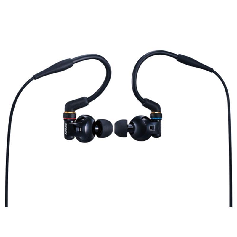 SONY MDR-EX800ST : イケベ楽器店 - 通販 - Yahoo!ショッピング