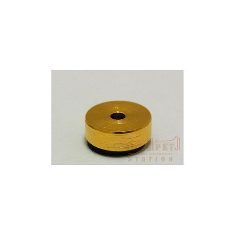 B.AIR ビー・エアー / スウィングチップ GP [SW-GD] : イケベ楽器店 - 通販 - Yahoo!ショッピング