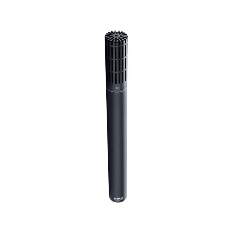 DPA 2011A 【国内正規品】 : イケベ楽器店 - 通販 - Yahoo!ショッピング