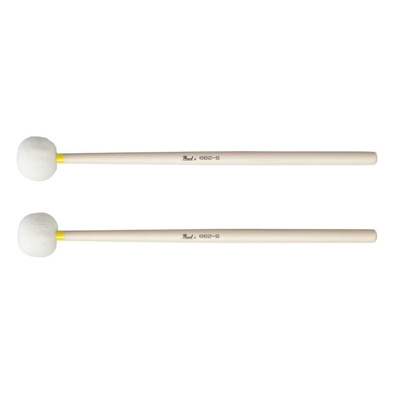 Pearl 662-S [ソフト] : イケベ楽器店 - 通販 - Yahoo!ショッピング