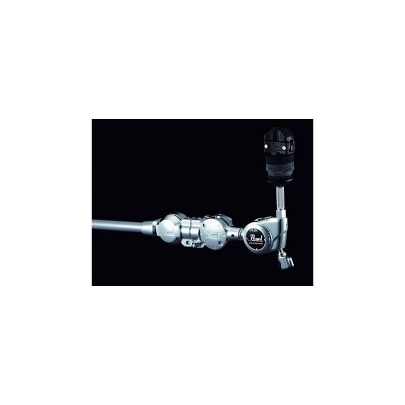 Pearl BC-2030 [Boom Cymbal Stand] : イケベ楽器店 - 通販 - Yahoo!ショッピング