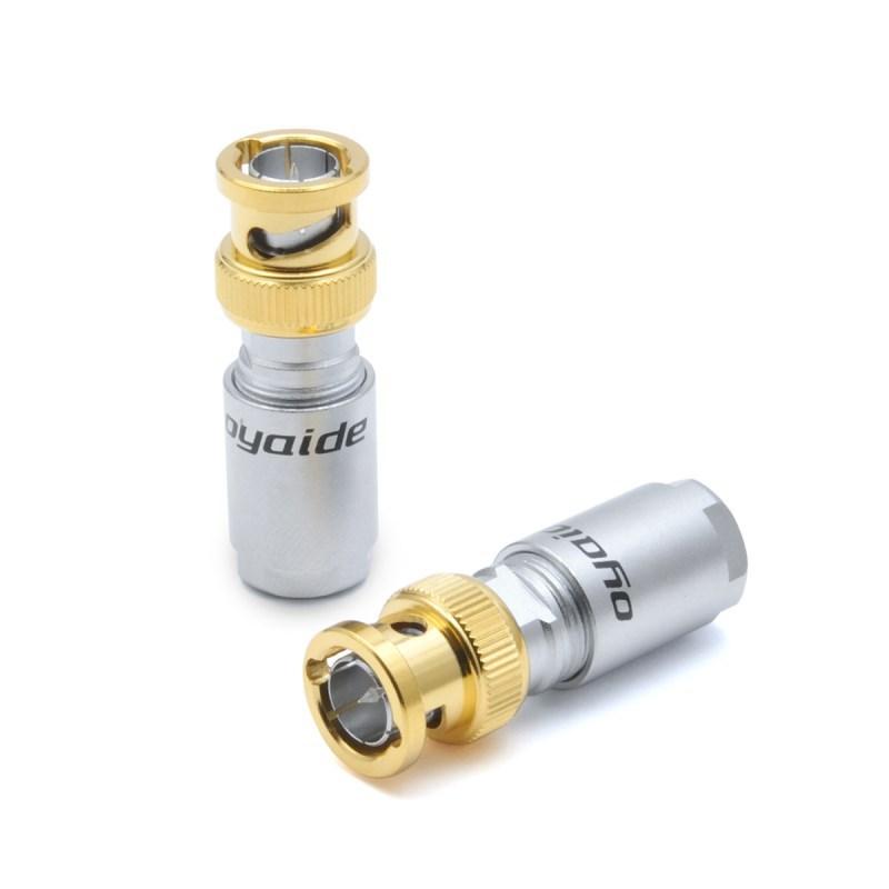 oyaide Oyaide SLSB 【2個1組】 : イケベ楽器店 - 通販 - Yahoo!ショッピング