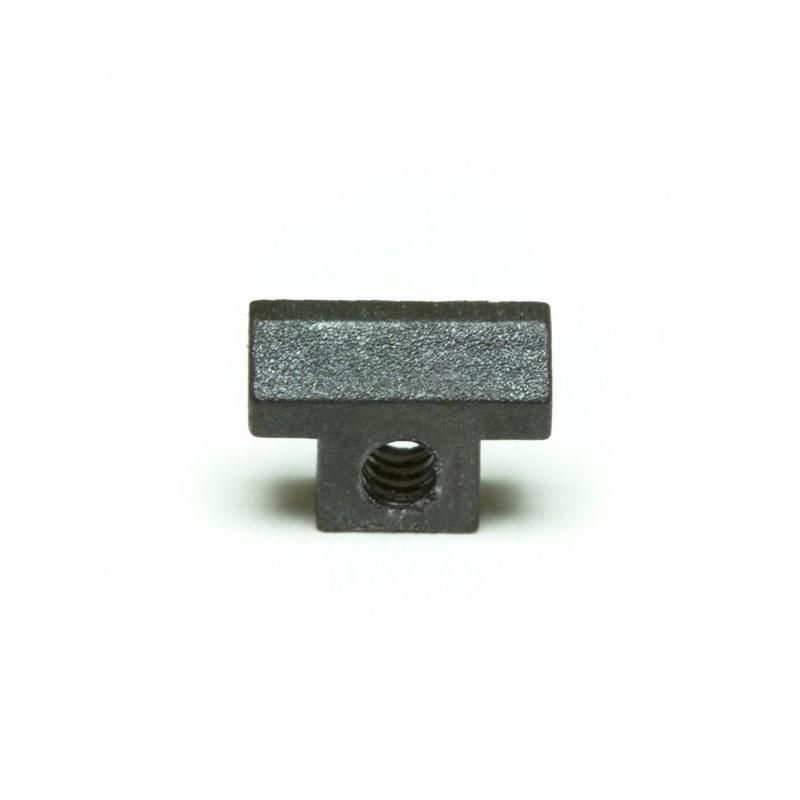 Graph Tech String Saver ギブソンABR-1用 PS-8400-00 : 365640 : イケベ楽器店 - 通販 - Yahoo!ショッピング