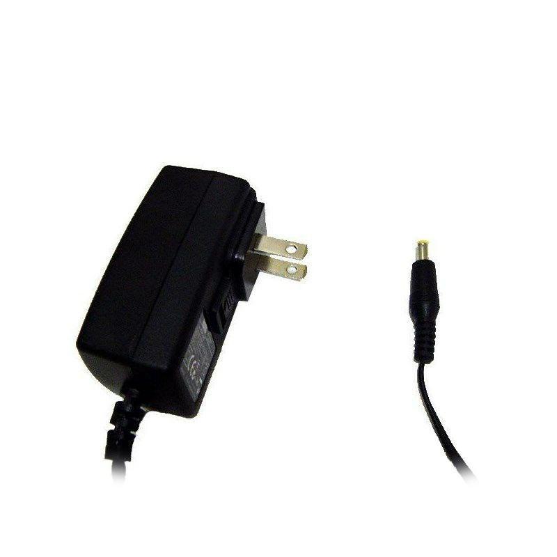 KORG KA350 :373117:イケベ楽器店 - 通販 - Yahoo!ショッピング