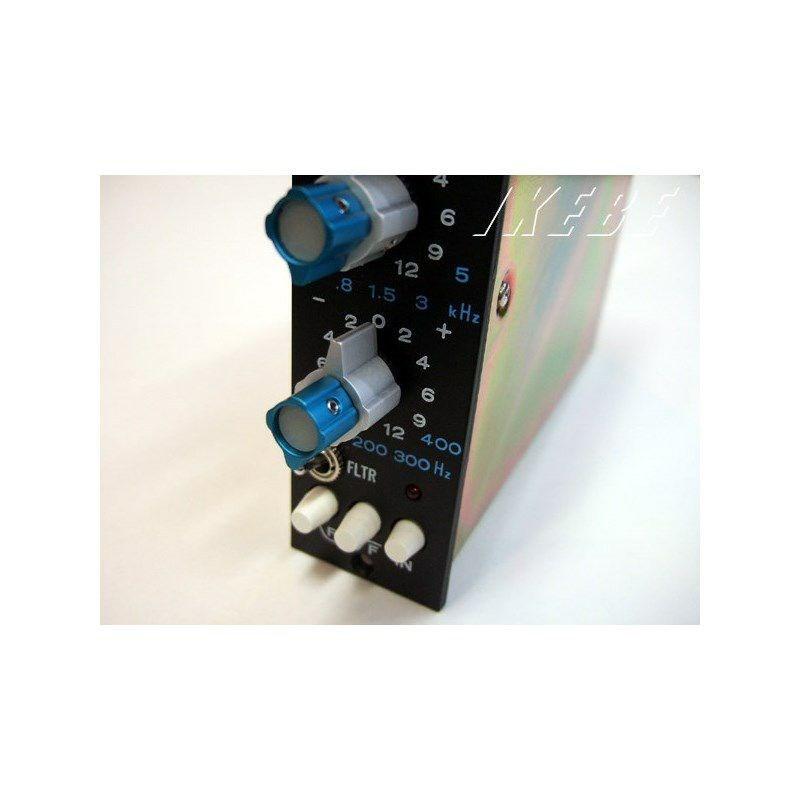 API 550Aディスクリート3バンドEQ (500シリーズ) : イケベ楽器店 - 通販 - Yahoo!ショッピング