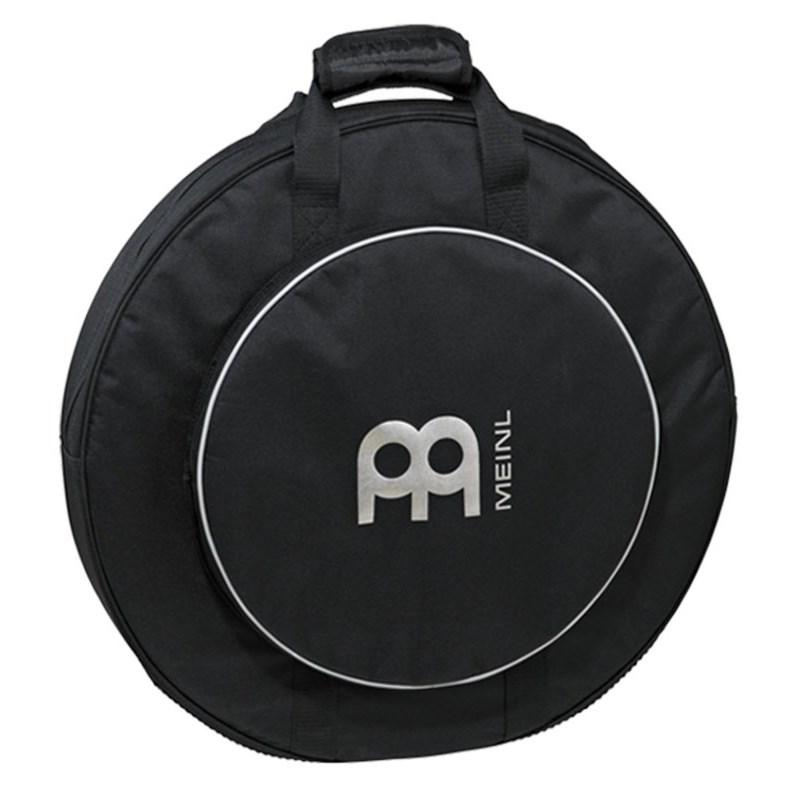 MEINL MCB22-BP [22 Professional Cymbal Backpack] : 421827 : イケベ楽器店 - 通販 - Yahoo!ショッピング
