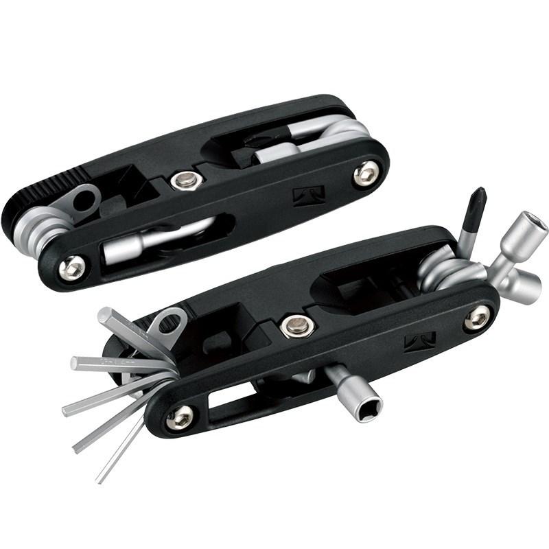 TAMA TMT9 [Multi Tool] : イケベ楽器店 - 通販 - Yahoo!ショッピング