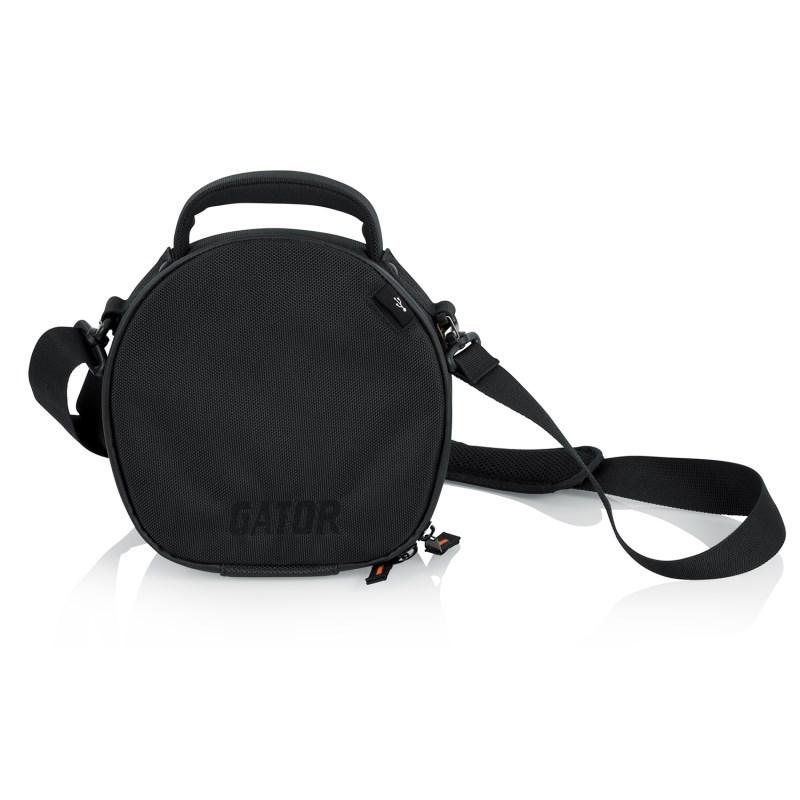 GATOR CASES G-CLUB-HEADPHONE : イケベ楽器店 - 通販 - Yahoo!ショッピング