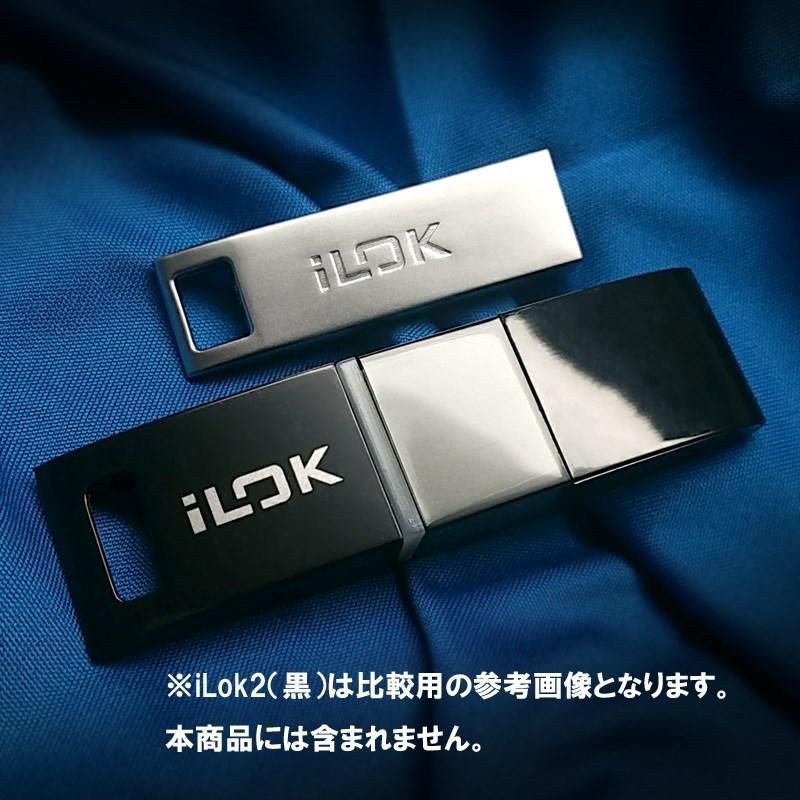 AVID iLok 3【値上げ前旧価格】 :497471:イケベ楽器店 - 通販 - Yahoo!ショッピング