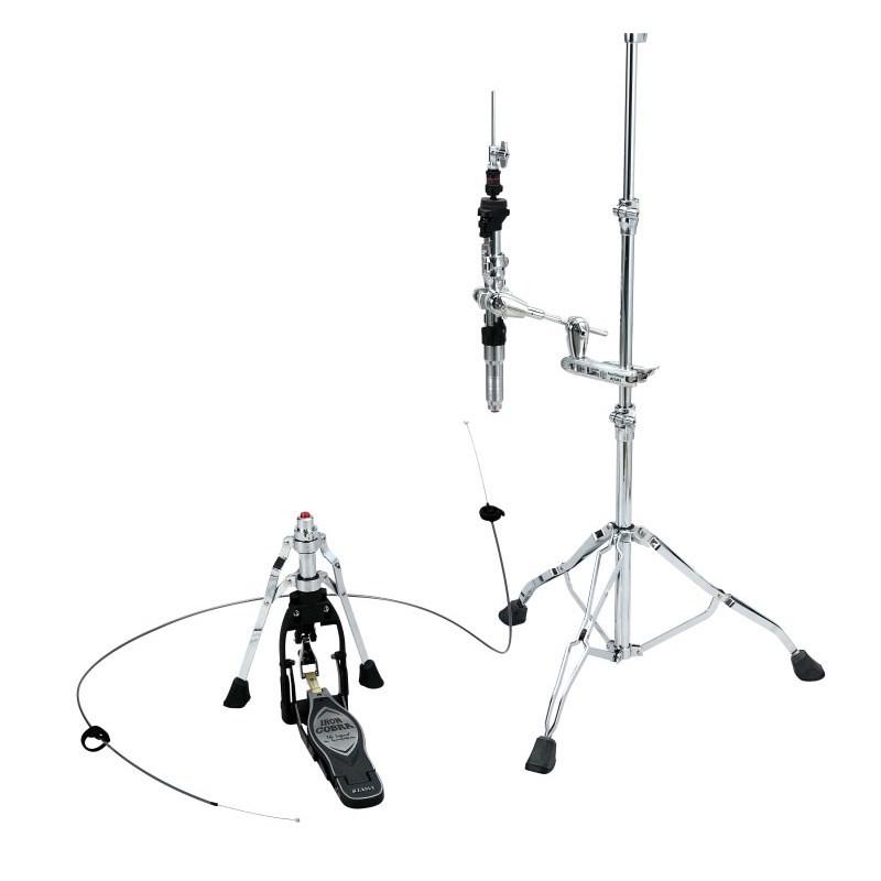 TAMA TAMA HH905RH [Iron Cobra 900 Remote Hi-Hat Stand]【お取り寄せ品】 : イケベ楽器店 ...