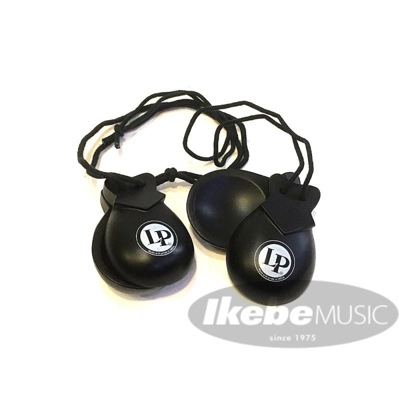 LP LP432 [Professional Castanets] : イケベ楽器店 - 通販 - Yahoo!ショッピング
