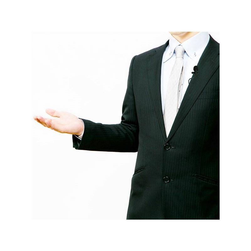 K.W.S KWS-899P/LM-60 (ラベリアマイク・ワイヤレスシステム) : イケベ楽器店 - 通販 - Yahoo!ショッピング