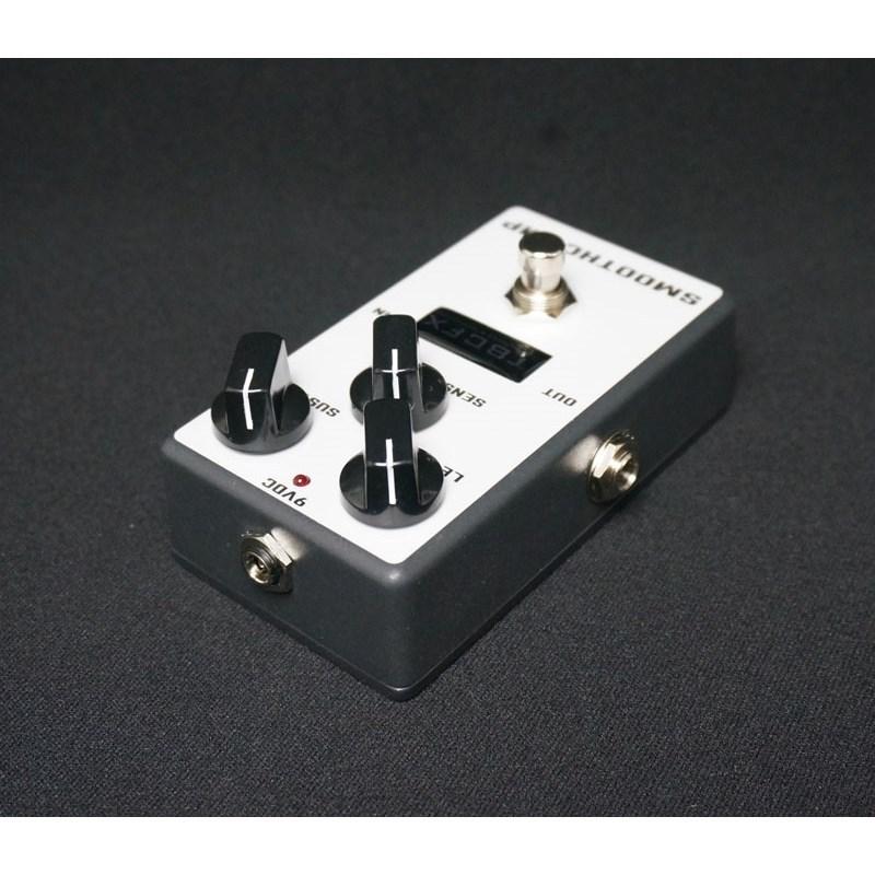 ンジなコン TBCFX - 通販 - PayPayモール SMOOTHCOMP イケベ器店 フルアナロ