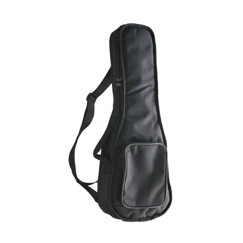 KIWAYA Ukulele Soft Case 5-S [ソプラノウクレレ用ソフトケース] : イケベ楽器店 - 通販 - Yahoo!ショッピング