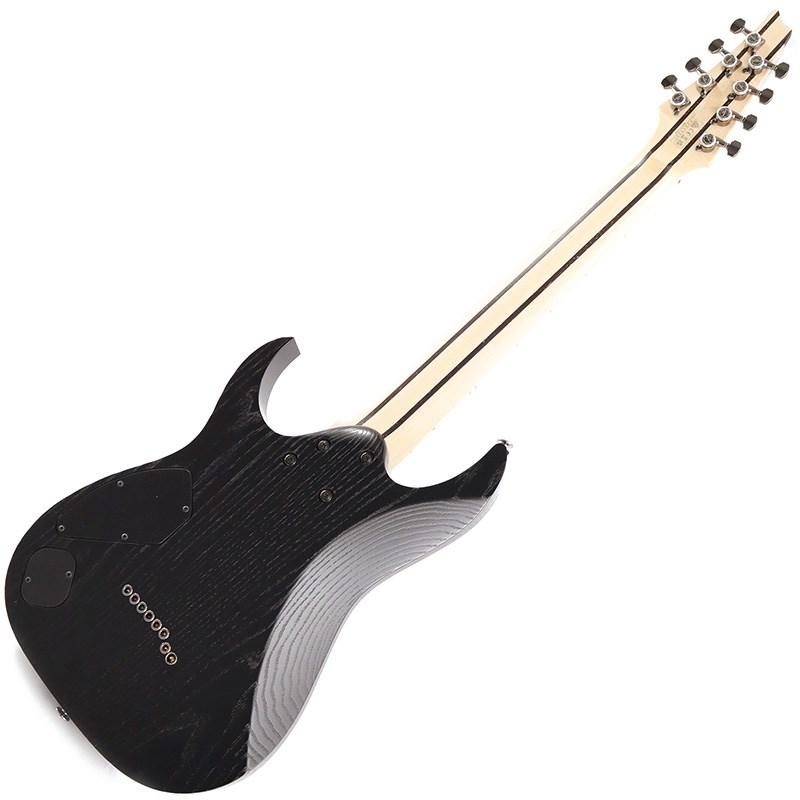 Ibanez Prestige RG5328-LDK : イケベ楽器店 - 通販 - Yahoo!ショッピング