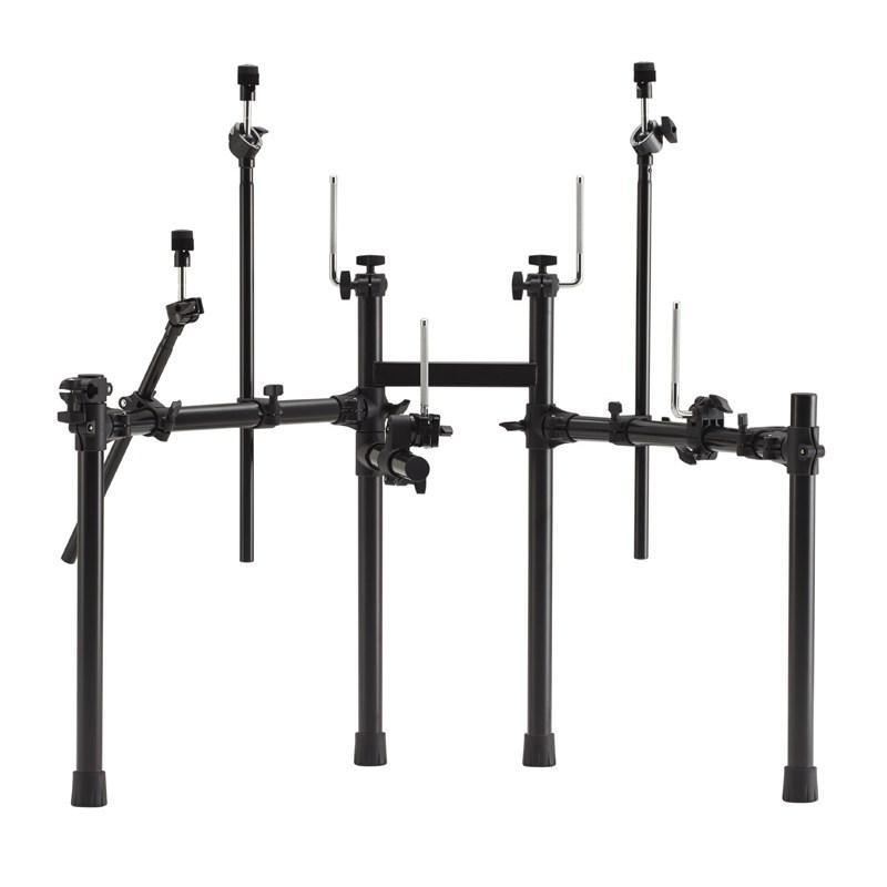 Roland MDS-COM [MDS-Compact / Drum Stand]【お取り寄せ品】 : 614332 : イケベ楽器店 ...
