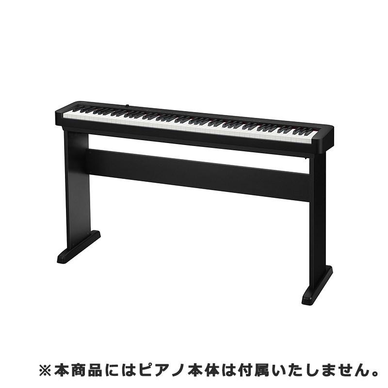 CASIO CS-46P : イケベ楽器店 - 通販 - Yahoo!ショッピング