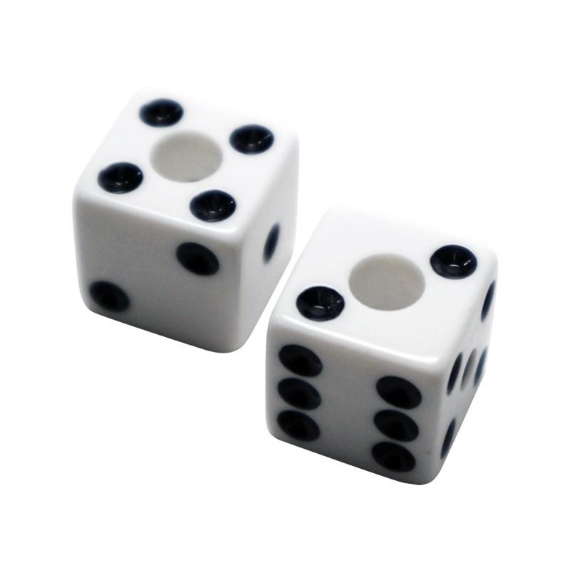 Solid Bond DICE KNOB : 624431 : イケベ楽器店 - 通販 - Yahoo!ショッピング