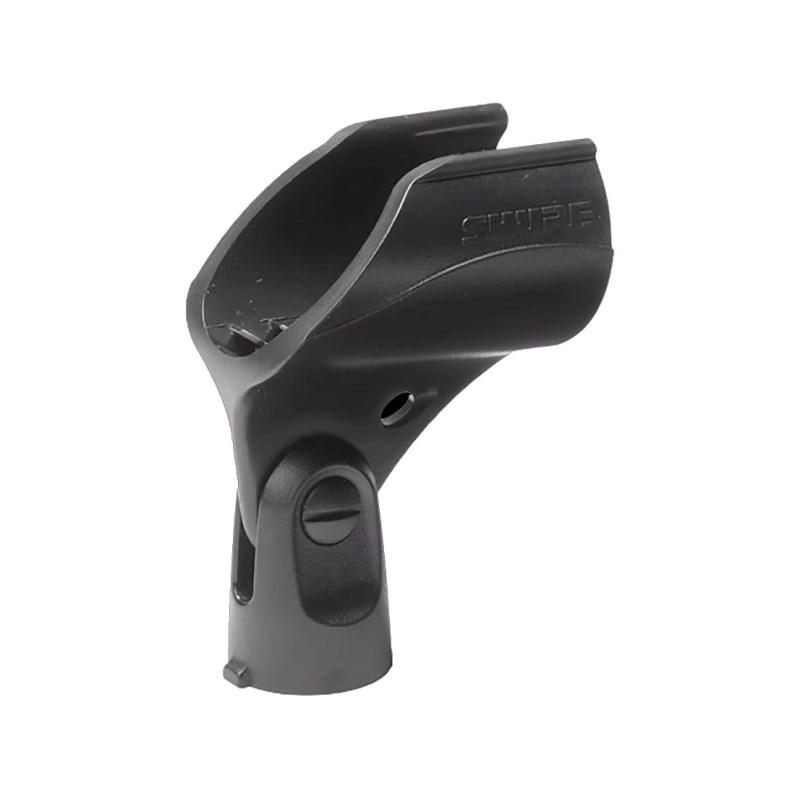 SHURE WA371 : イケベ楽器店 - 通販 - Yahoo!ショッピング