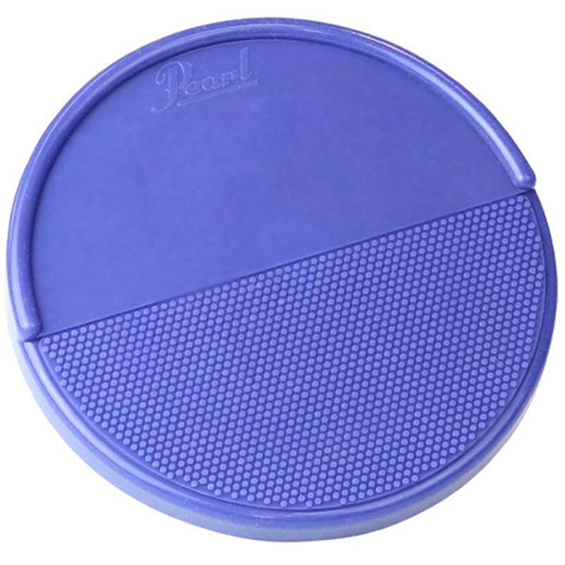 Pearl SD-7 [Multi Feel Practice Pad] : イケベ楽器店 - 通販 - Yahoo!ショッピング