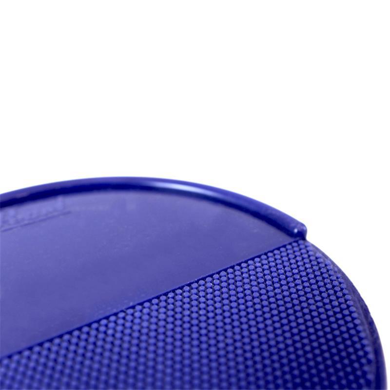 Pearl SD-7 [Multi Feel Practice Pad] : イケベ楽器店 - 通販 - Yahoo!ショッピング