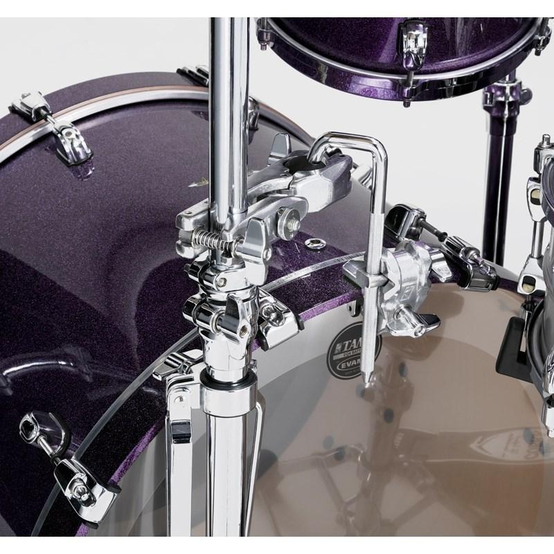 TAMA MHA823 [Hi-Hat Attachment] : イケベ楽器店 - 通販 - Yahoo!ショッピング