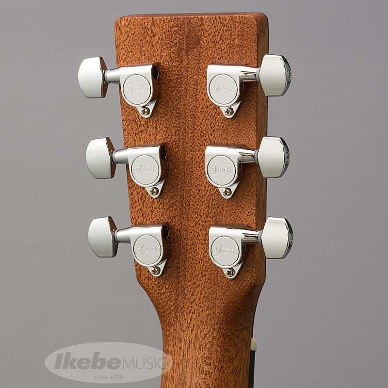 MARTIN 000CJR-10E マーチン マーティン : イケベ楽器店 - 通販 - Yahoo!ショッピング