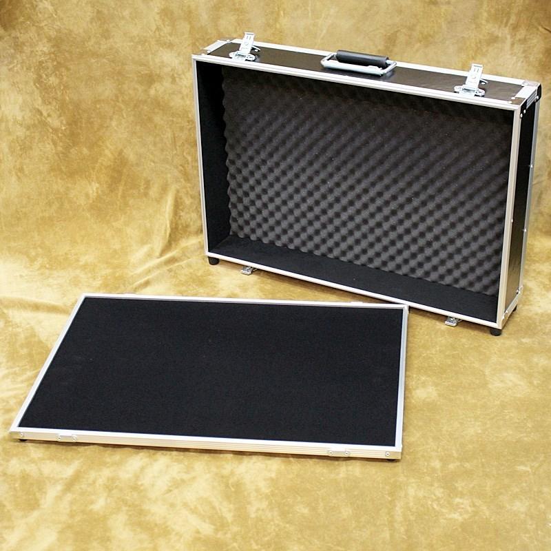 PULSE EC-07（エフェクトボード） : イケベ楽器店 - 通販 - Yahoo!ショッピング