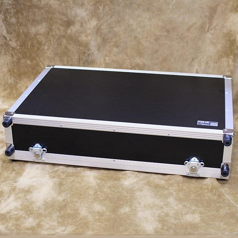 PULSE EC-07 : 651538 : イケベ楽器店 - 通販 - Yahoo!ショッピング