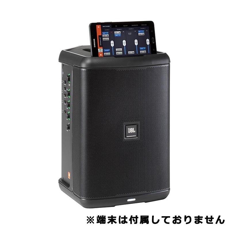 JBL EON ONE Compact-Y3 【ポータブルPAシステム】 : イケベ楽器店 - 通販 - Yahoo!ショッピング