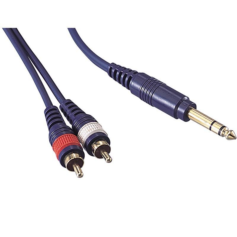 TRUE DYNA TD-20SPRC : イケベ楽器店 - 通販 - Yahoo!ショッピング