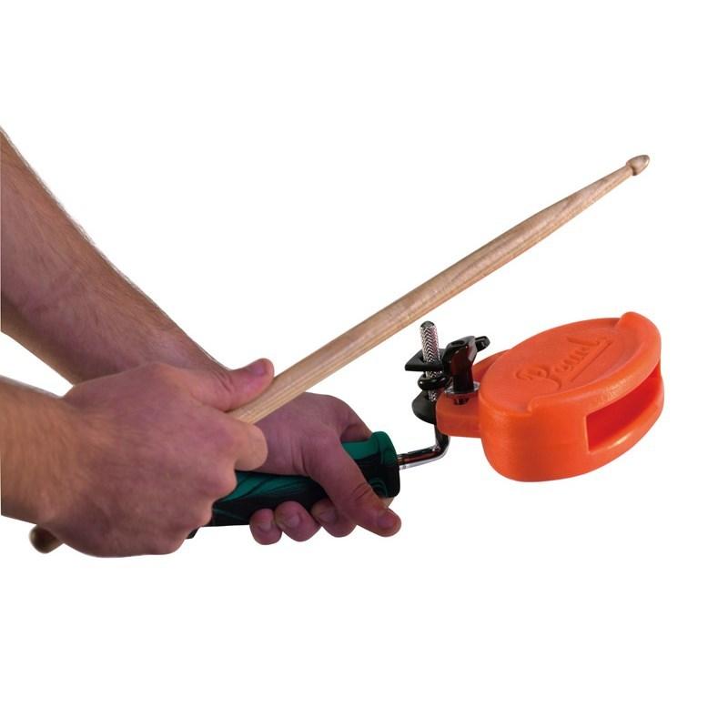 Pearl PGB-10 [Gock Block Holder]【お取り寄せ品】 : イケベ楽器店 - 通販 - Yahoo!ショッピング