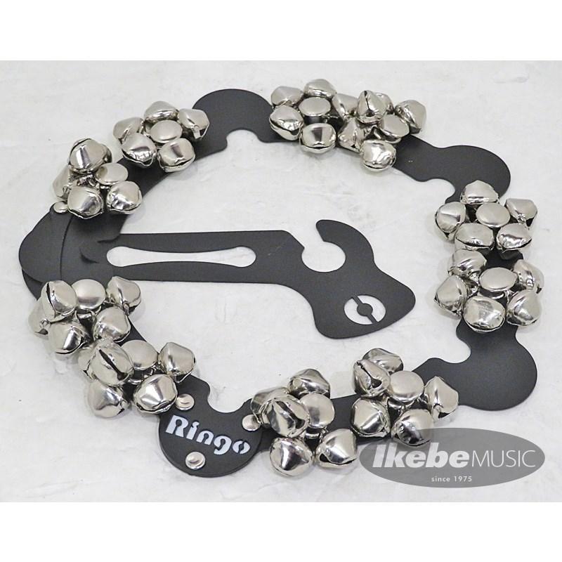 Ring-O Ring-O Jingle Bells [50 Jingle Bells] : 674476 : イケベ楽器店 - 通販 - Yahoo!ショッピング