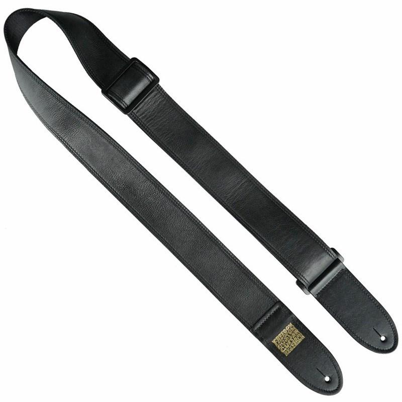 Freedom Custom Guitar Research Two Way Strap [SP-TS-01] : イケベ楽器店 - 通販 ...